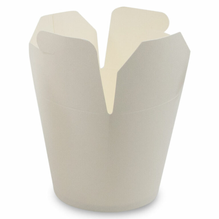 Boîte Pâtes Carton - Ecogreen Packaging